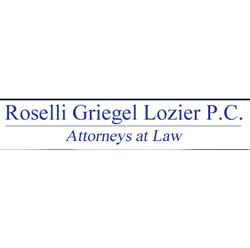 Industry Partners - Dealer-ProTech